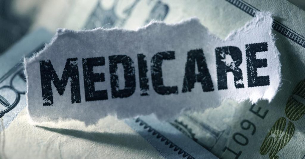 Qué es el Medicare y cómo funcionan sus 4 partes en USA